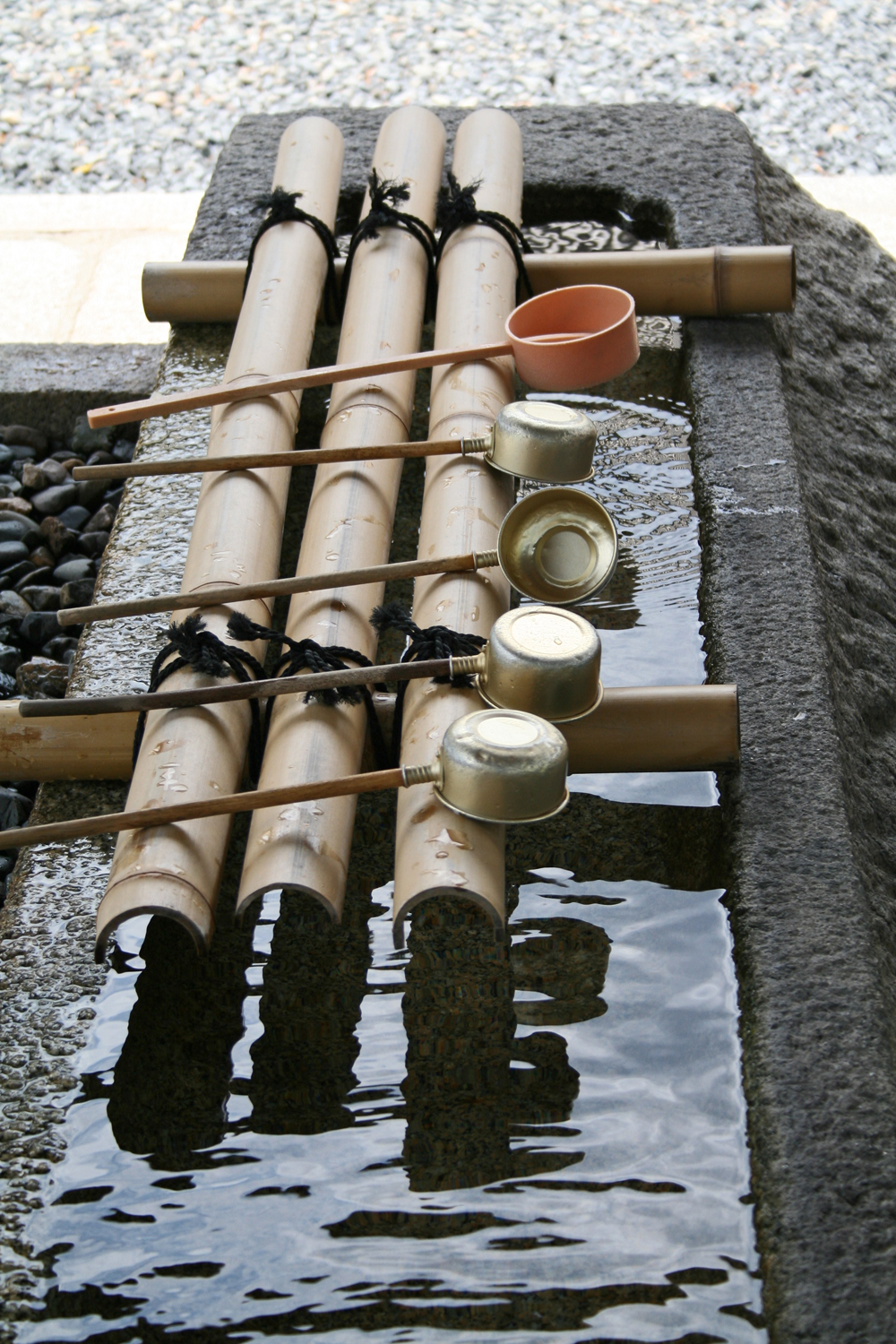 3 Tips For Your First Time in Kyoto, the city of wonders and beauty