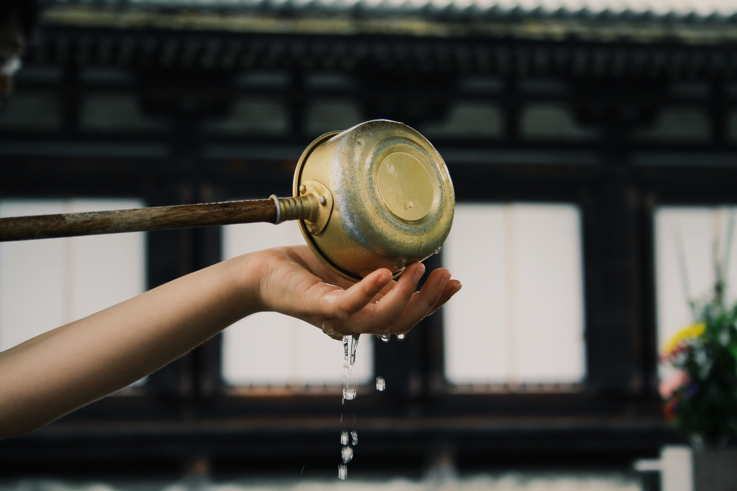 3 Tips For Your First Time in Kyoto, the city of wonders and beauty