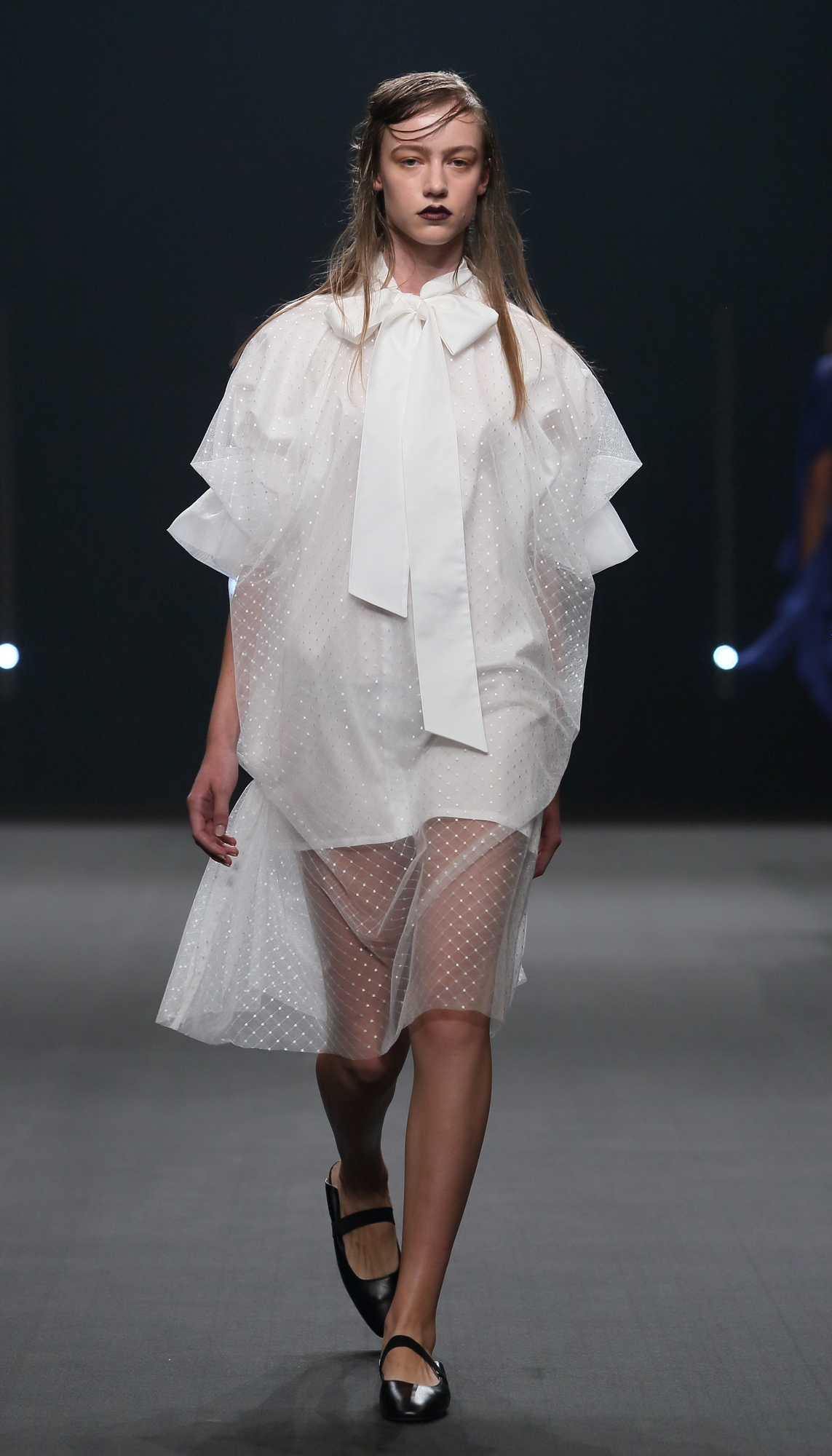 ModeSuisse_Edition12_Zuerich_Lida_Noba_Look04_Copyright_Boris_Marberg ...