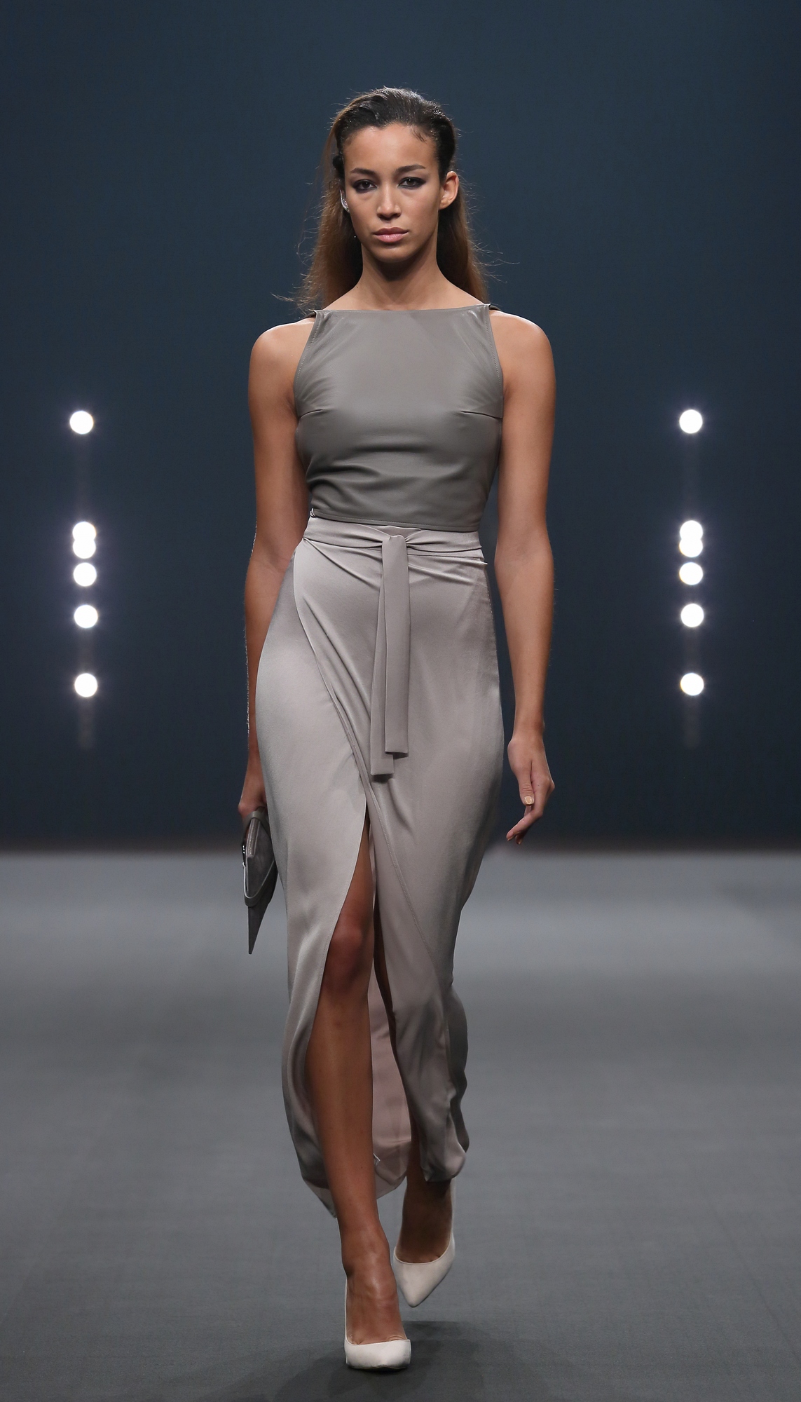 ModeSuisse_Edition12_Zuerich_YVY_Look07_Copyright_Boris_Marberg ...